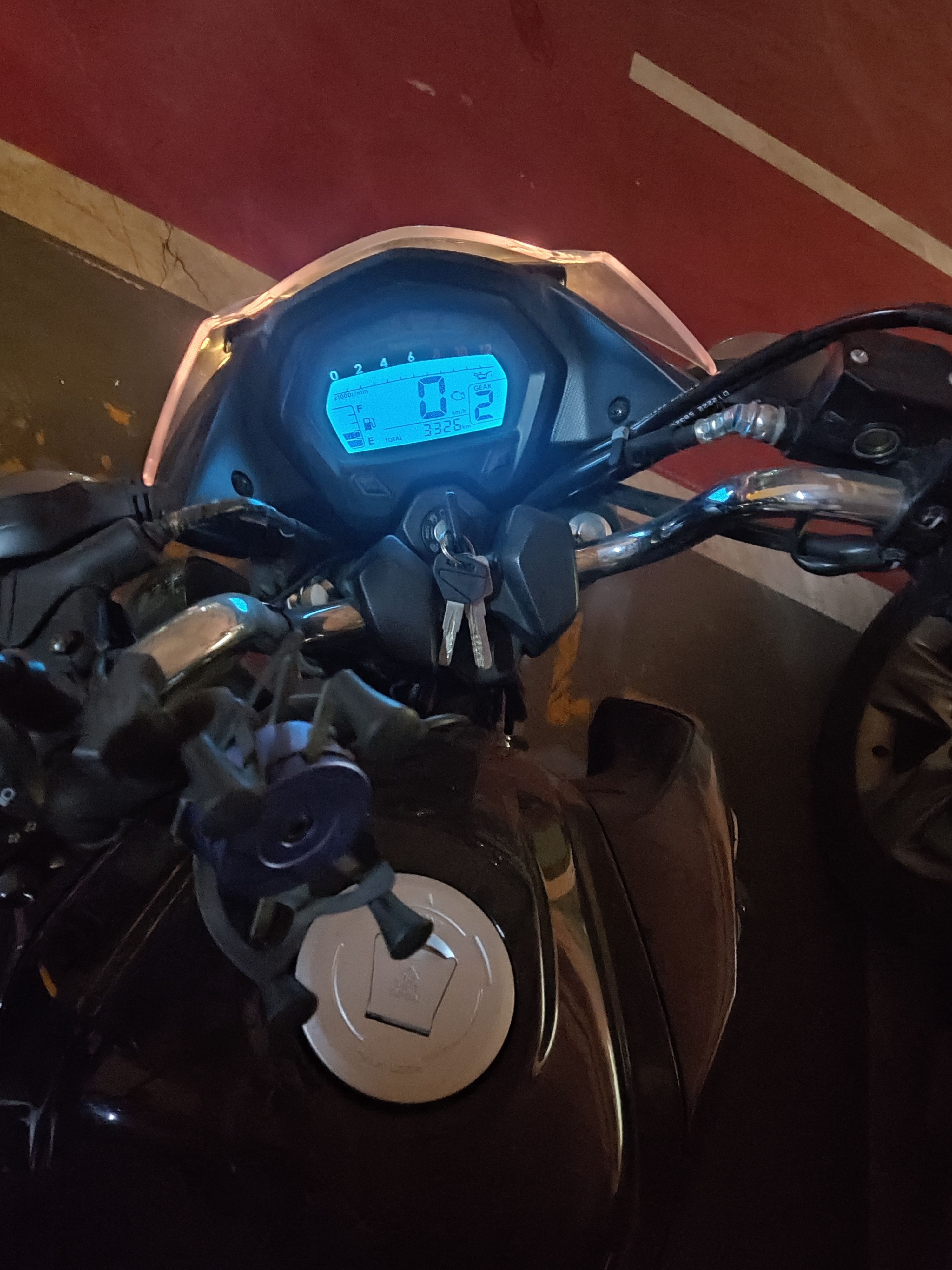 二手豪爵摩托车-摩托范-哈罗二手摩托车市场