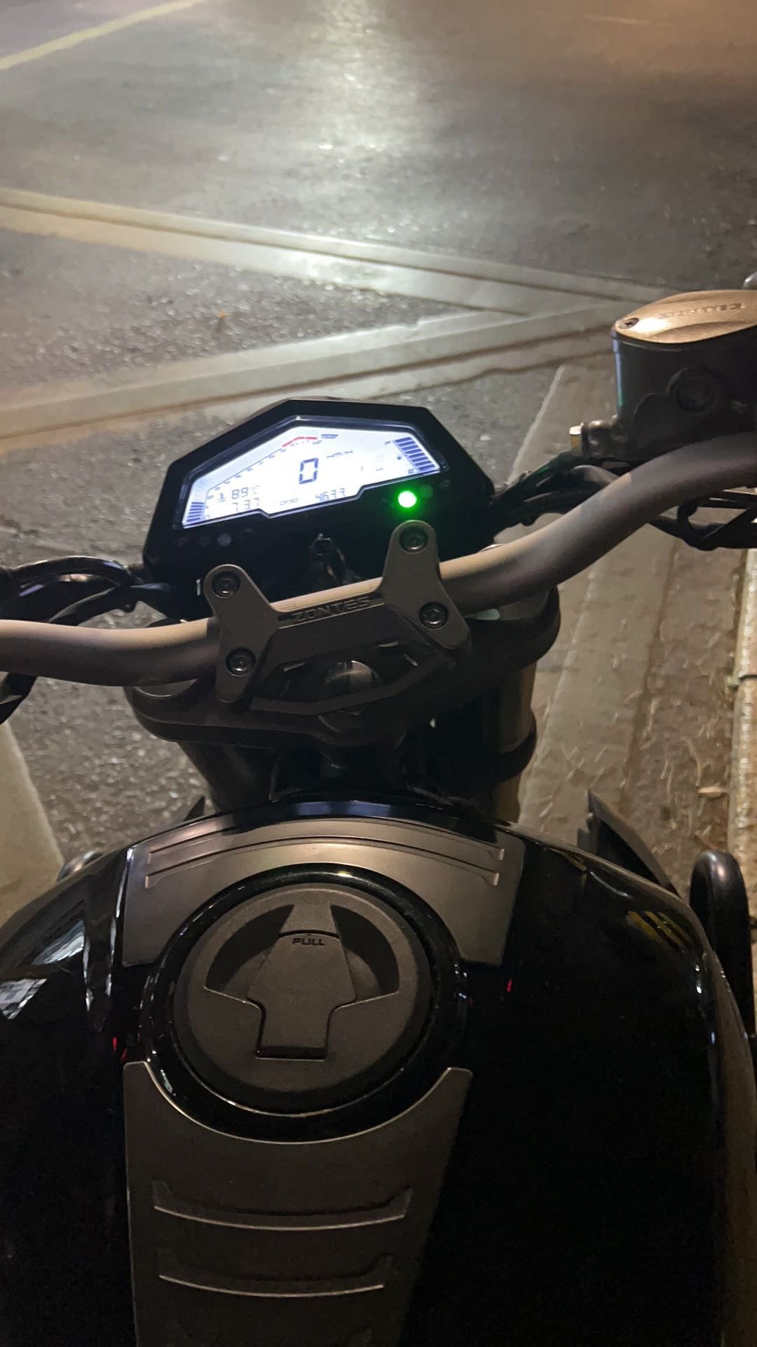 二手启典摩托车-摩托范-哈罗二手摩托车市场